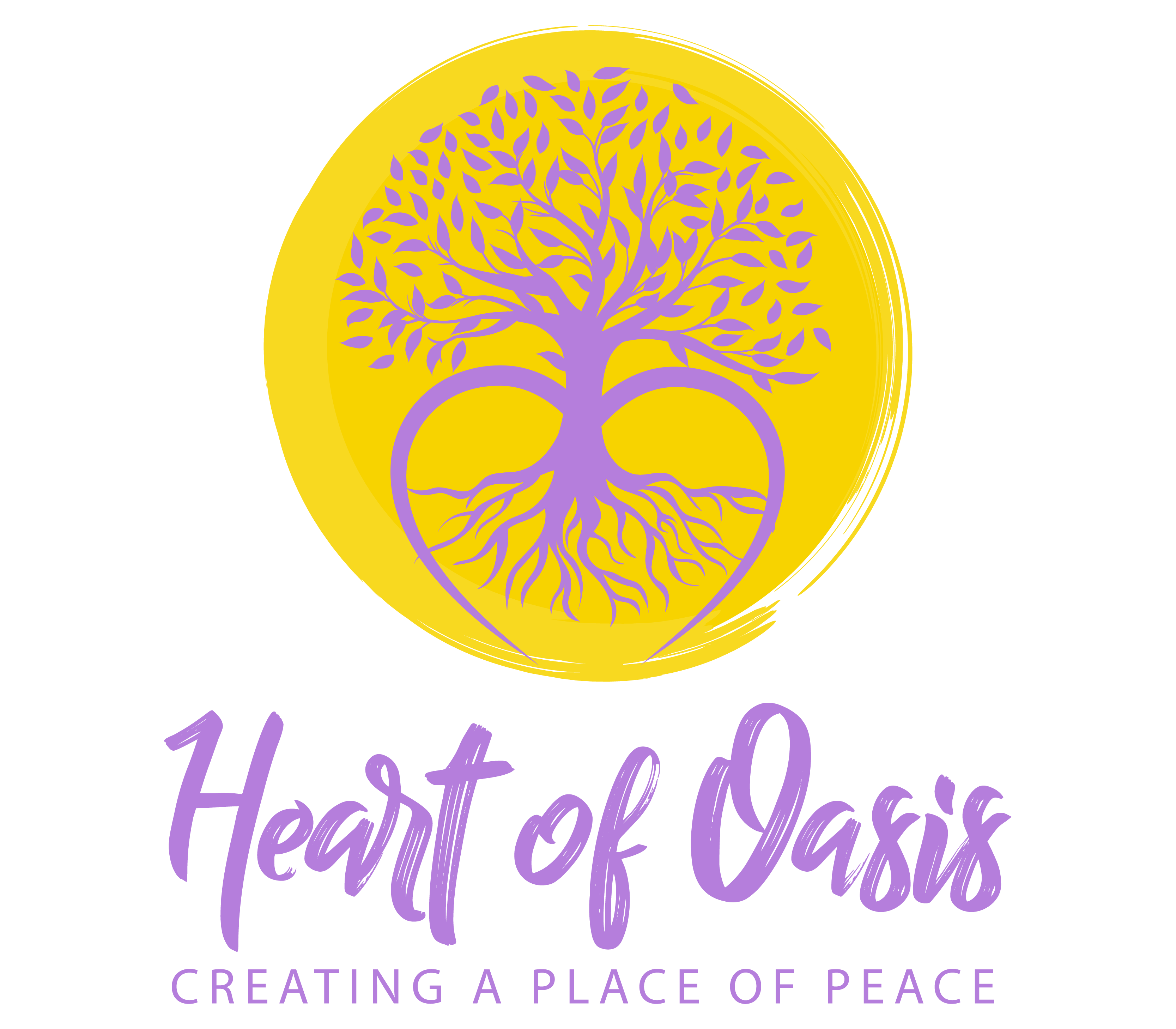 Home About Services Contact